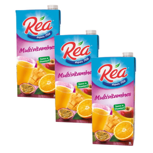Boissons pas cher en Destockage | iD Stock Hauts-de-France