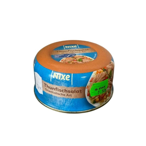 Alimentation pas cher en Destockage | iD Stock Hauts-de-France