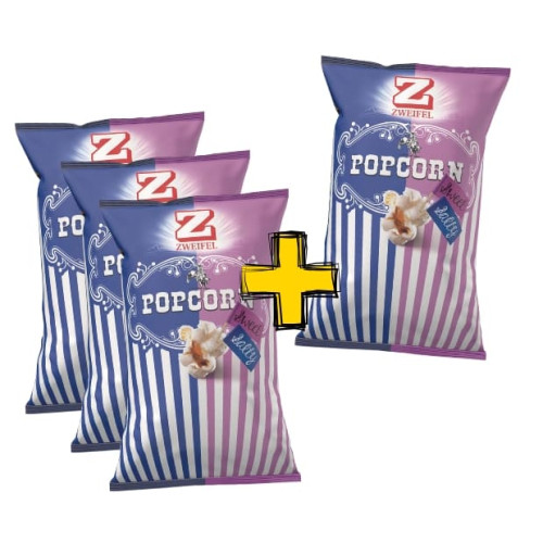 Alimentation pas cher en Destockage | iD Stock Hauts-de-France