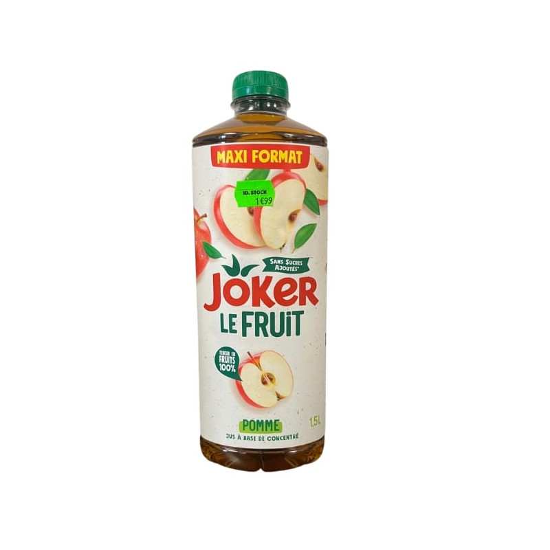 Boissons pas cher en Destockage | iD Stock Hauts-de-France