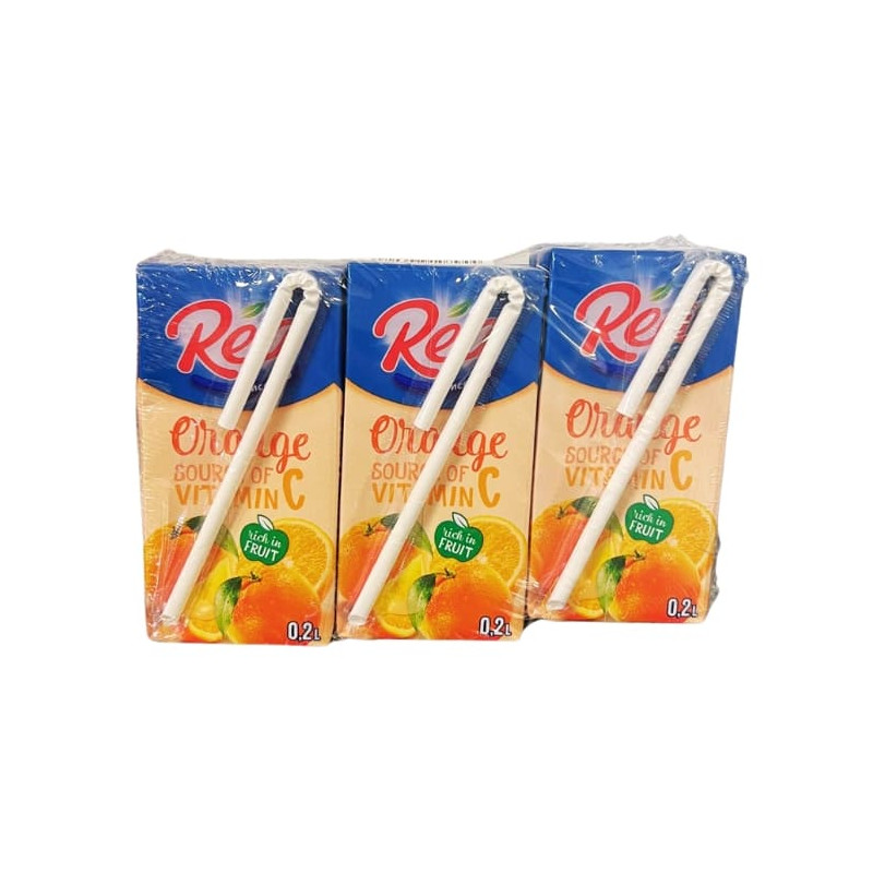 Boissons pas cher en Destockage | iD Stock Hauts-de-France