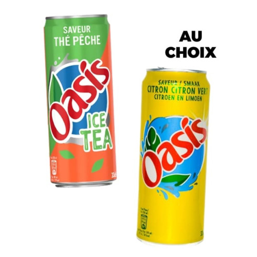 Boissons pas cher en Destockage | iD Stock Hauts-de-France