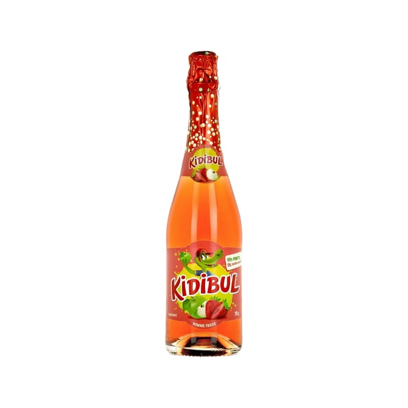 Boissons pas cher en Destockage | iD Stock Hauts-de-France